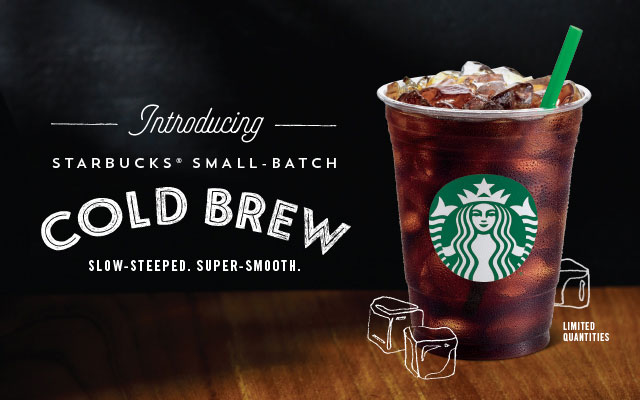 SB-Cold-Brew-2016-Web-–-Mobile-v2_tcm100-26615_w1024_n - Bottle Sonic